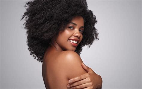 What To Expect At A Modelling Casting Call