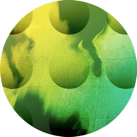 Data Dynamics On Linkedin Data Governance Unlocks The Impact Of Analytics