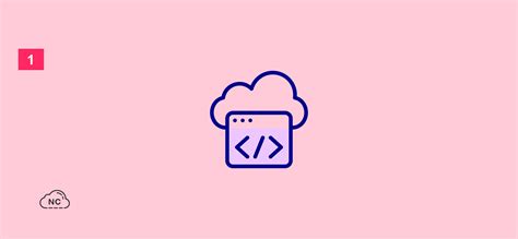 Como Crear Un Formulario Con Tailwind Css Responsive