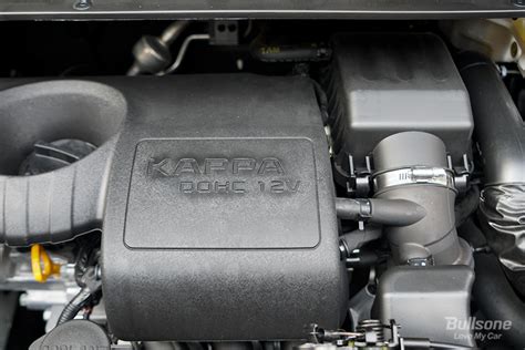 Gdi 엔진 연료분사 방식에 따른 자동차 엔진구분법