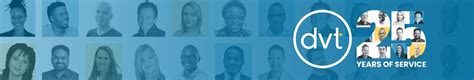 Dvt On Linkedin Ai
