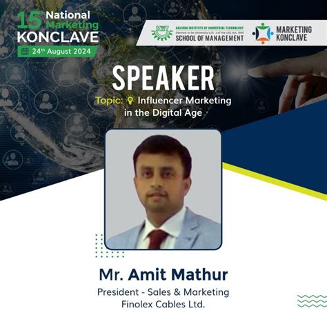 Amit Mathur On Linkedin Im Thrilled To Be Part Of The National