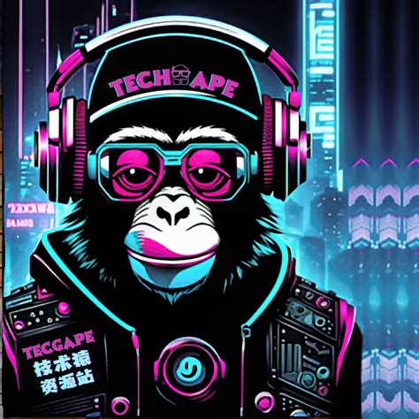 技术猿资源站 资源下载