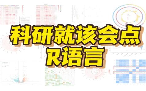 刘铁猛 C语言入门详解 第1季 剪辑版 全33课 分154集 Bilibilib站无水印视频解析——yiuios易柚斯