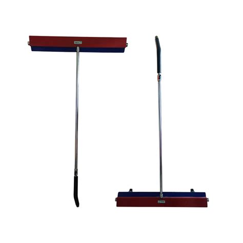 청소장비 고압세척기 노즐 라이노 바닥청소 노즐 나바론 종합상사