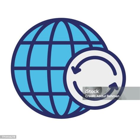 사이버 보안 쉽게 수정하거나 편집할 수 있는 격리된 벡터 아이콘 0명에 대한 스톡 벡터 아트 및 기타 이미지 0명 글로벌 커뮤니케이션 네트워크 보안 Istock