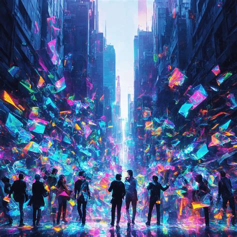 How Conversational Ai For Marketing Is Transforming Customer Engagement And Driving Sales