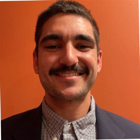 Ben Guzzone Iii Paraprofessional Sandalwood High School Linkedin