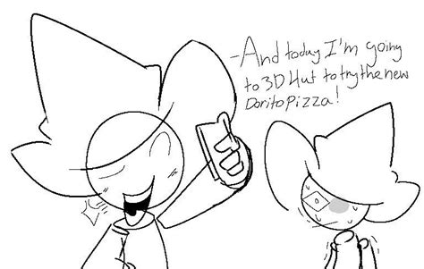Pin By Davey On Dave And Bambi Bambi Golden Apple Fan Art