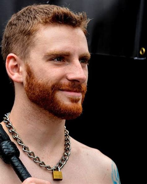 Ginger Tidings Ginger Men Hot Ginger Men Redhead Men
