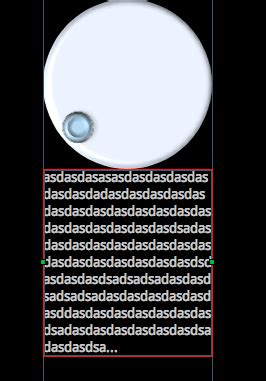 Android Set TextView Width According To Other View S Width Stack