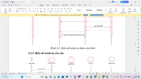 Website Quản Lý Bệnh Viện Hospital Management Asp Net Mvc Sql Sever Có Báo Cáo Sàn Giao