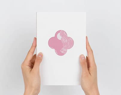 Yuhang Yang On Behance