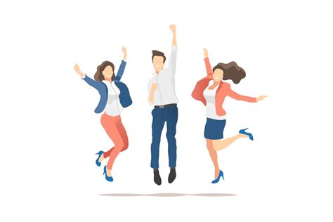 Focus On Value With Itil Csi And Servicenow Strategies And Outcomes