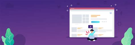 The Trending E Commerce Marketing And Its Effective Measures Edtech