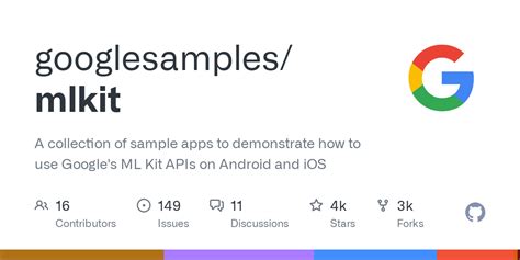 Mlkitandroidmaterial Showcaseappsrcmainreslayoutcamerapreview