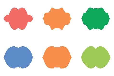 Shape Csh File Vector Art Icons And Graphics For Free Download