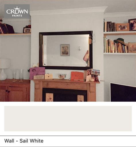 Crown Impression Home Decor Home Decor