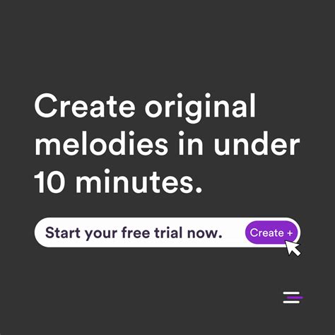 How To Write A Pre Chorus Melodystudio