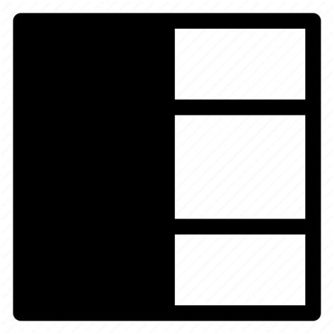 Layout Web Template Structure Icon Download On Iconfinder