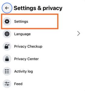 How To Deal With Facebook Sextortion Minc Law