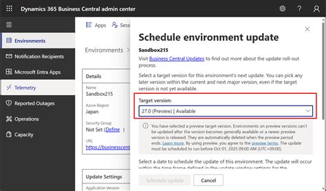 Using Filter Expressions In Dynamics 365 Bc Api Related Reso