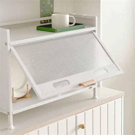 감성 주방 키친웨어 르난세 주방용품 조리도구 그릇 날이 추워져 라이스꼬꼬떼냄비로 요리해드시는 르난세 패밀리분들이 더욱 많아 지셨어요🫶🏻 5만원이상 구입시