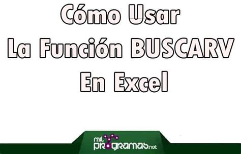 Como Usar A Função Vlookup No Excel Ano Atual Tutorial
