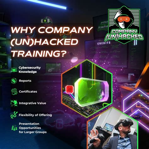Company Un Hacked On Linkedin Cybersecurity Unhacked Ethicalhacking Techtraining