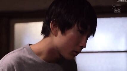 Subtitle Indonesia Aika Yumeno Tetangga Ku Yang Haus Akan Sex Memintaku Mengentotnya Untuk