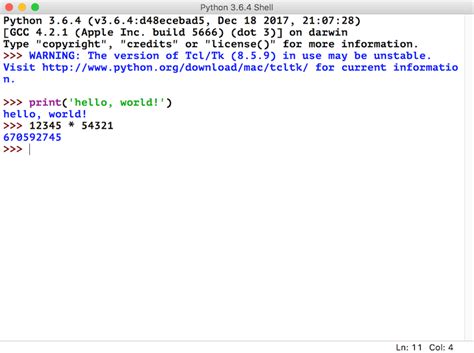 Day01~15 Python语言基础 Day01 初识python 《python 100天从新手到大师》 书栈网
