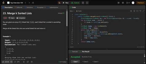 Codingchallenge 100daysofcode Java Datastructures Algorithms