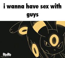 Pokemon Sex GIFs Tenor