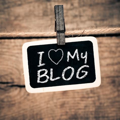 Everything Youve Ever Wanted To Know About A Sex Blogger But Just Havent Asked Yet