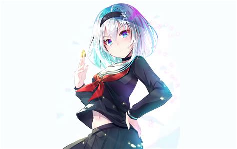 Ryuuou No Oshigoto Wallpapers Ryuuou No Oshigoto Wallpapers