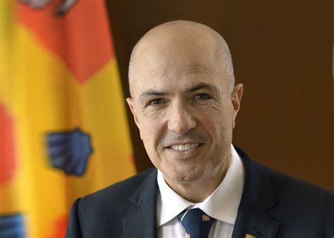 Eric Bauce Université Laval University Of Bordeaux