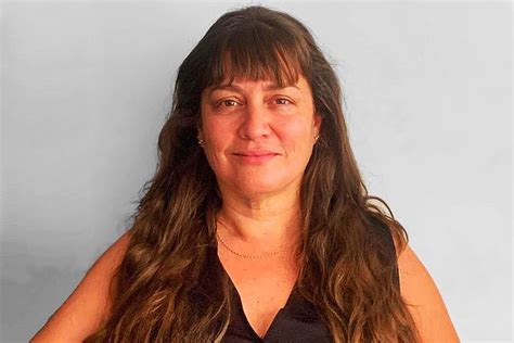 Publimark Cl Francesca Canziani “a Todos Nos Sirve Tener Un Gran