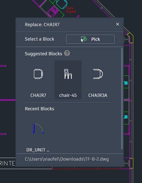 Accelerating Creativity Learn How Autocad 2024 Boosts Productivity And Speeds Up Your Workflows
