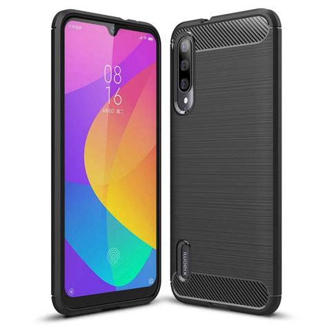 Best Cases For Xiaomi Mi Lite