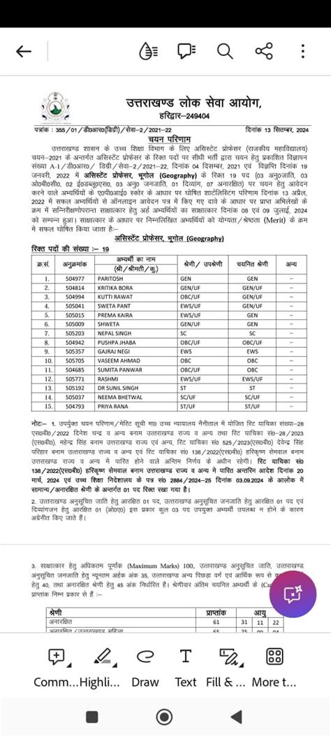 Dr Jyoti Joshi On Linkedin Happy To Share The Selection Of Two More