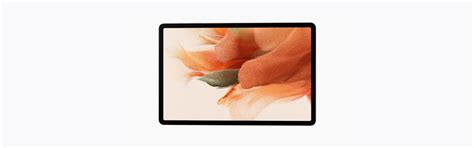 Buy Galaxy Tab S Fe Price Offers Samsung Uk