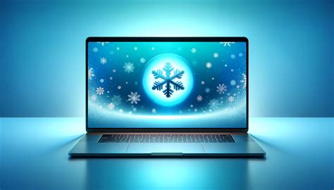 How To Fix Windows Freezes Randomly