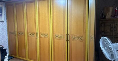 난이도가 높은 옷장 옮기기여서 걱정했는데 너무 꼼꼼하게 잘 이동 배치해주셨어요 사장님 정말 일도 완성도 있게 잘해주시고 너무너무 친절하세요 다음에도 꼭 일생기면 연락