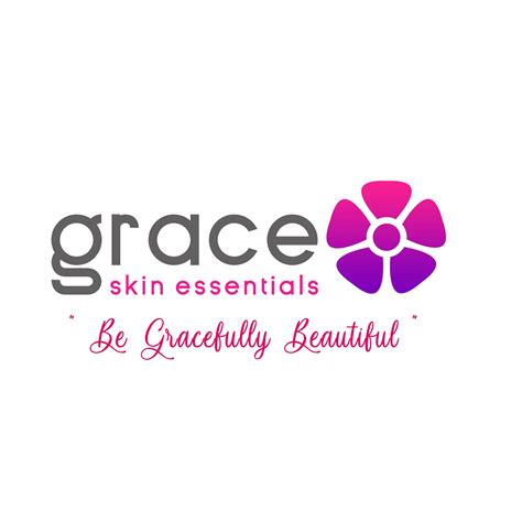Gracey Skincare Essentials Gracey Skincare Essentials
