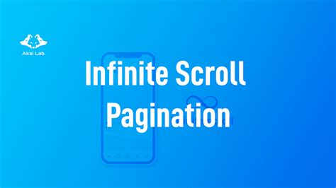 flutter infinite scroll pagination kullanımı by furkan yıldız sep 2024 medium