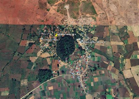 လွိုင်ကော်မြို့မှာ ဆန်တင်လာတဲ့ ကုန်ကားတချို့ကို စစ်ကောင်စီ ဖမ်းဆီးခဲ့ နိုင်ငံတကာမြန်မာ့သတင်း