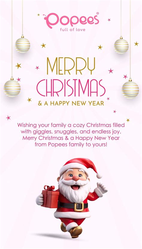 Nidheesh Kumar Posted On Linkedin