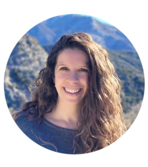 How Arcgis Data Pipelines Transforms Gis Data Management