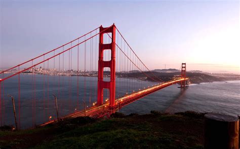 Where Is My Api Gateway Dzone Microservices Rmicroservices