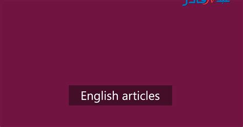 The Difference Between Ubuntu And Debian عبد القادر بسطي